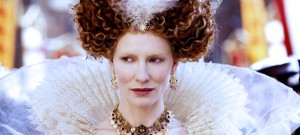 5 coisas que você deve saber sobre Elizabeth I - Doctor Who Brasil