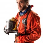 8x04 - Doctor Who - Listen: veja as imagens e vídeos de divulgação do ...