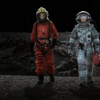8x07 - Kill The Moon - confira as imagens e vídeos de divulgação ...