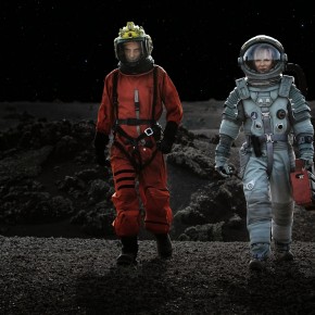8x07 - Kill The Moon - confira as imagens e vídeos de divulgação ...