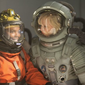 8x07 - Kill The Moon - confira as imagens e vídeos de divulgação ...