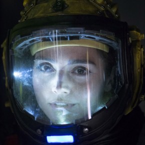 8x07 - Kill The Moon - confira as imagens e vídeos de divulgação ...