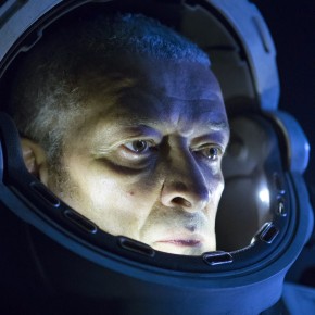 8x07 - Kill The Moon - confira as imagens e vídeos de divulgação ...