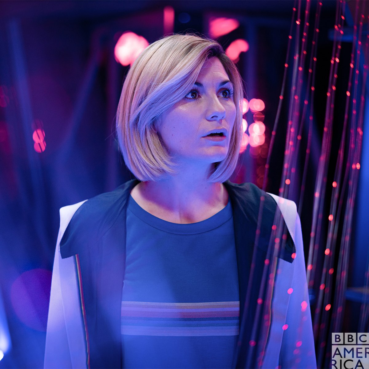 Can You Hear Me? Confira as informações do episódio 7 da 12ª temporada ...